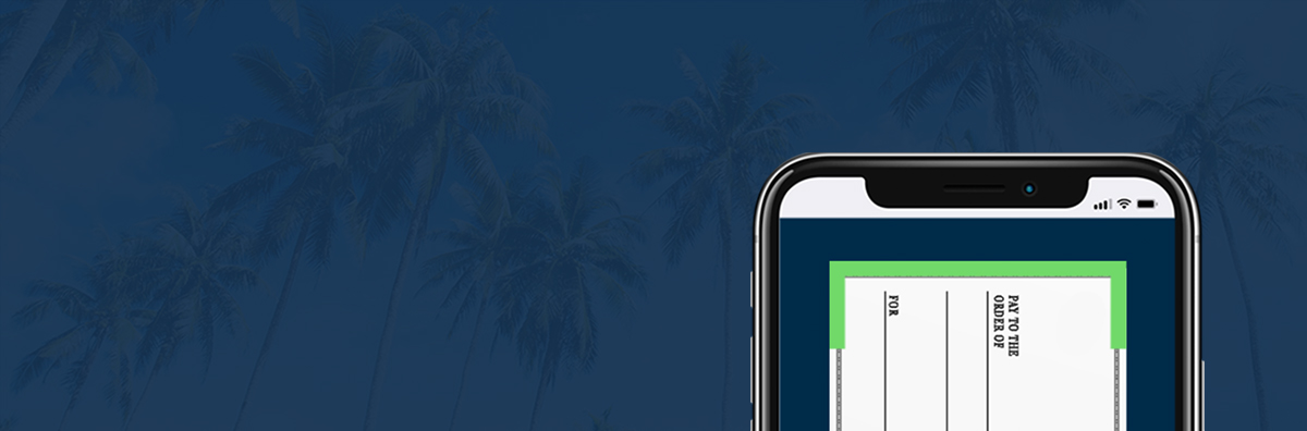 The Check Cashing Store®: Check Cashing, Mobile Check Cashing, Loans ...