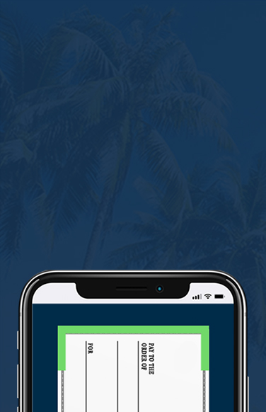 The Check Cashing Store®: Check Cashing, Mobile Check Cashing, Loans ...